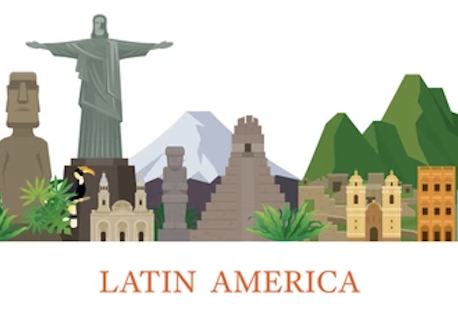 Home [momtaz1992.github.io]